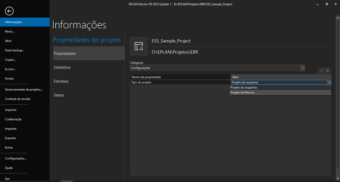 Criação eficiente de esquemas: símbolos, macros e bibliotecas